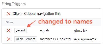A Guide To GTM Preview And Debug Mode