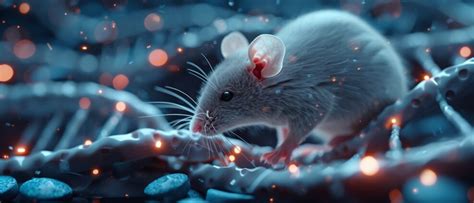 Tag Will Dunham Mind Matters