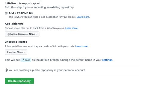 Как бесплатно залить сайт на GitHub Pages журнал Доктайп