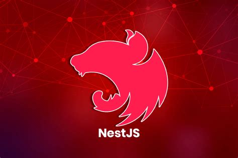 nestjs vs node js which one should you choose stakkdev