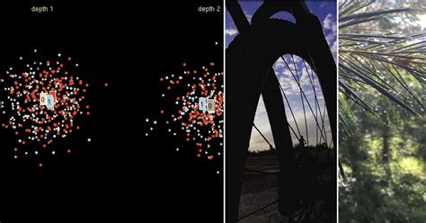 List Data Scienxe Curated By Becca Medium