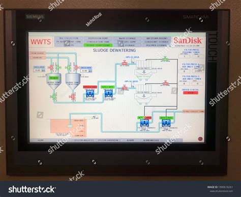 Hmi Images Stock Photos Vectors Shutterstock