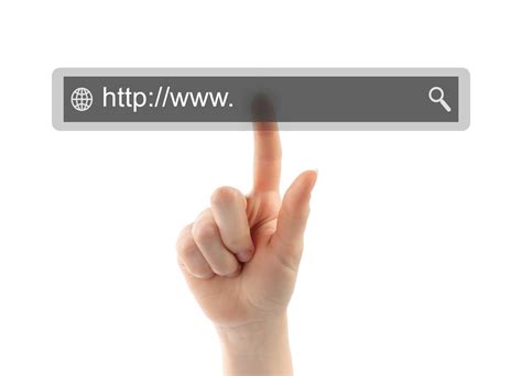 Trailing Slashes On Your Urls To Be Or Not To Be Is It A Question