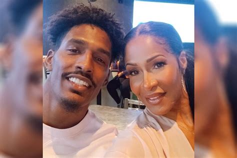 Shereé Whitfield Celebrates Granddaughter Meccas Birthday