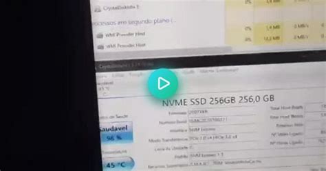High To 100 Gpu Usage By Windows Desktop Manager Fix R Pcgamingtechsupport