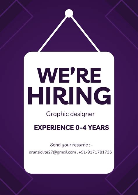 Arun Sen On Linkedin Mumbai Graphic Designer Graphicdesigner