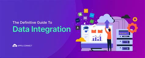 IPaaS Integration Platform As A Service For Beginners