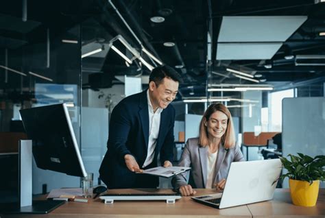 Sd Wan Vs Mpls Which Is Best For Your Business Elite