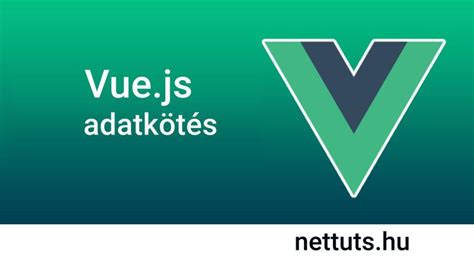 Joe Cserko On Linkedin Vuejs Vue Webdevelopment Frontend