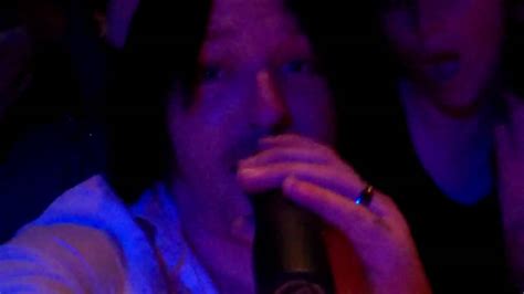 Full Moon Circus Live Spectators Pub Greenville Ms Youtube
