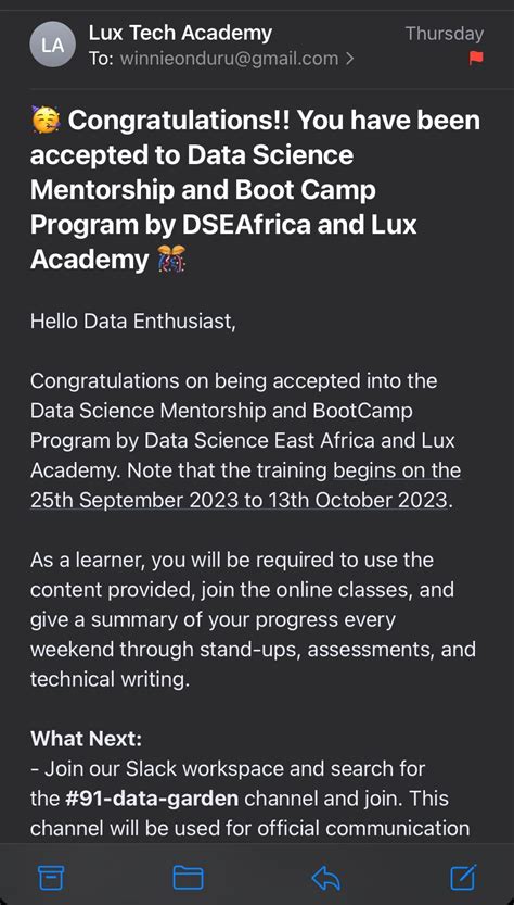 harun mbaabu mwenda posted on linkedin