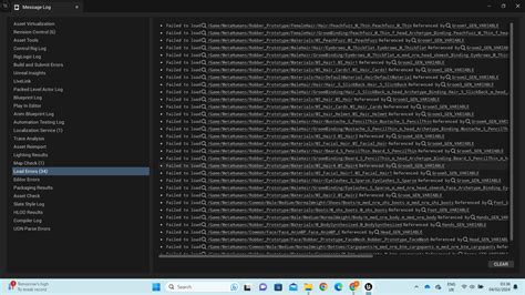 Downloading Of The Project Doesnt Work Show Gamedevtv