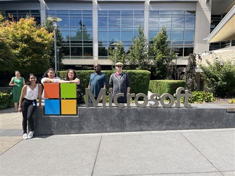 Summerinternship Intern Micorsoft Anushka Khare 26 Comments