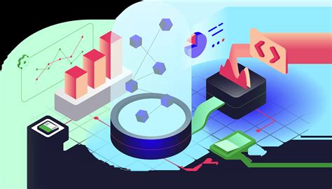 What Is Azure Kubernetes Service And Why We All Love Aks