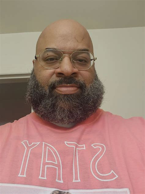 Wearestefanini Techinpink Techinpink Bryan Jackson