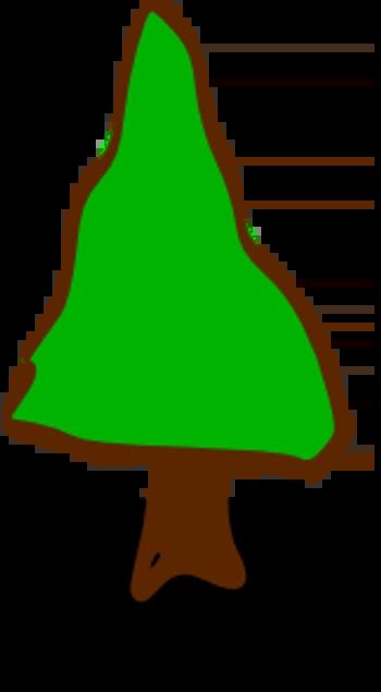 Vectores Gratis De Simbolos Do Mapa Rpg Freeimages