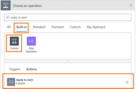 Ultimate Guide To Send Email In Power Automate Inc 4 Full Examples