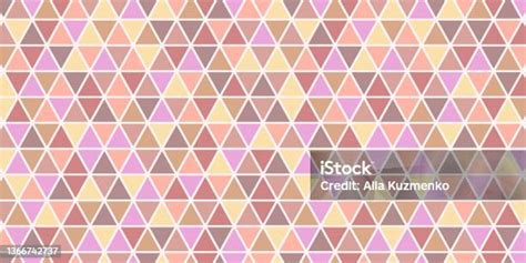 다각형 무지개 모자이크 배경 추상 적인 낮은 폴리 벡터 그림 하프톤 스타일의 삼각형 패턴 포스터 배너 카드 플라이삼각형이 있는