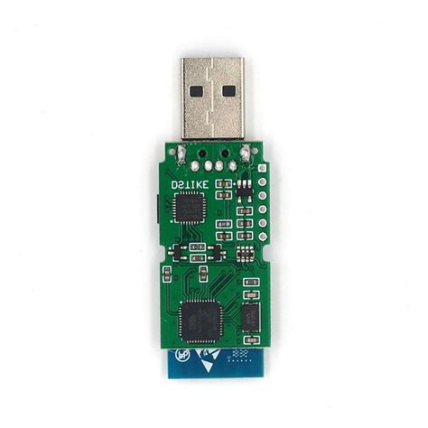 Плата разработки Dstike Wifi Duck Esp8266 Arduino купить с доставкой