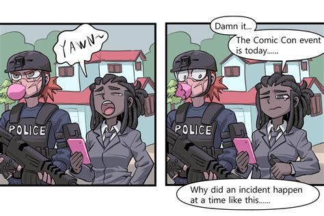 Malina Comic 5 Rhelltaker Malina Comic 5 Rhelltaker