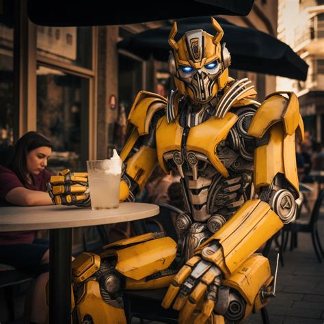 Transformers The Cool Superheroes Of Language Understanding By Jaya Sai Krishna Yerramsetty