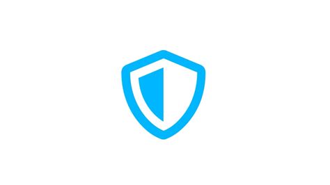 Api Platform Installation Api Platform Serious Restful Apis Symfonycasts