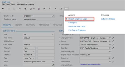 Cannot Create New User Community