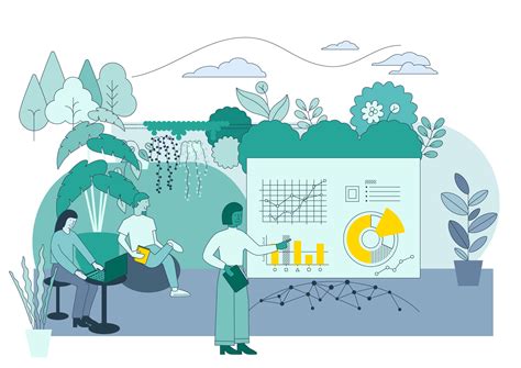 Sustainability Roadmap Kekkilä Bvb