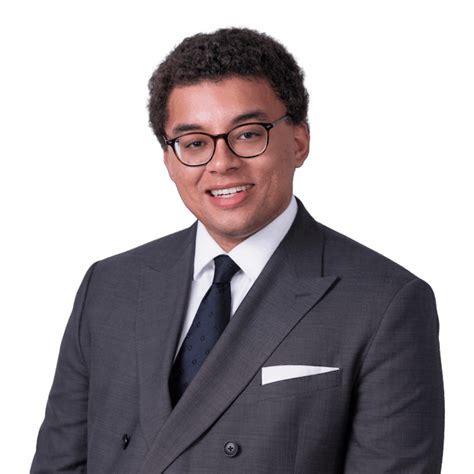 Alex Calder Mountford Chambers London Barrister