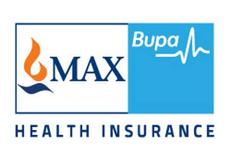 UPCSC CSC Common Service Centre Jan Seva Kendra VLE G C Service B C Service Apply