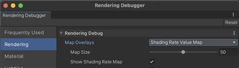 团结引擎 1 4 0 发布，引擎能力再上一层楼 Csdn博客