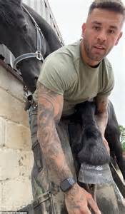 Mundane Millions How Bore Fluencers Are Taking Social Media By Storm