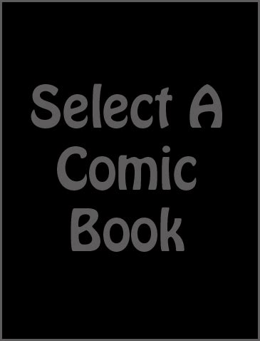 Furry Webcomics Oran Rabbit Furtail Comics