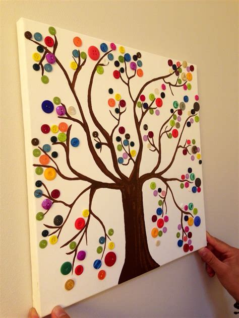 Faire Un Tableau Avec Des Photos