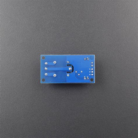 12v Photosensitive Resistance Light Sensitive Sensor Rees52