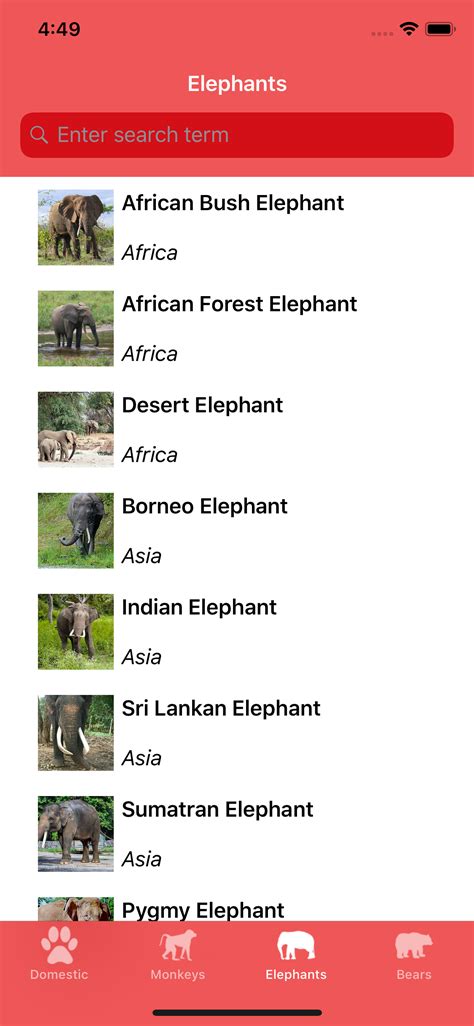 [shell ios] stacklayout containing collectionview results in incorrect