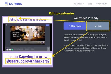 How To Personalize Content For Potential Customers