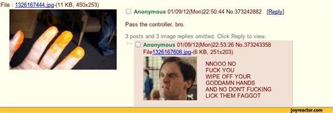 New Thread On B Pass Me The Controller Bro Know Your Meme