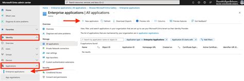 Saml App For Microsoft Entra Id Balena