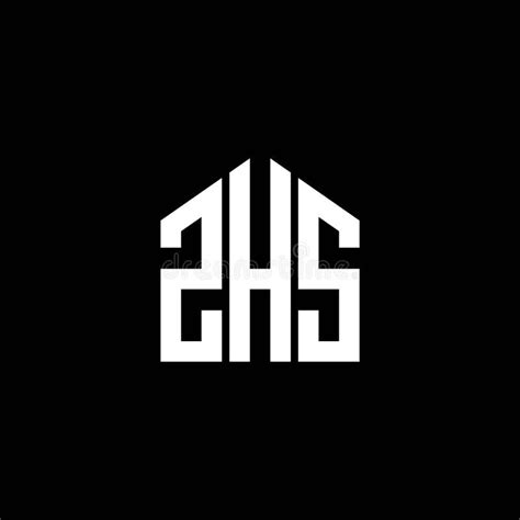 Zhs Logo Stock Illustrations 13 Zhs Logo Stock Illustrations Vectors