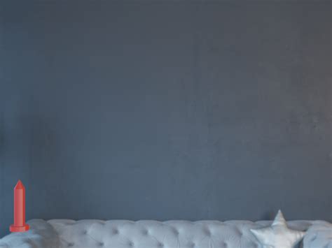 Synthetic Images Detection Object Detection Dataset And Pre Trained Model By University Of