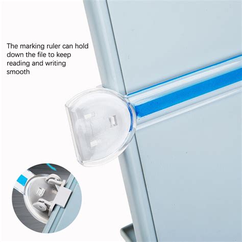 Desktop Document Holder For Typing Desk Copy Hold Grandado