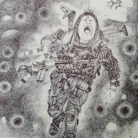 प्रभु तुम्हारा Ashish Anand इच्छित Arya Youtube