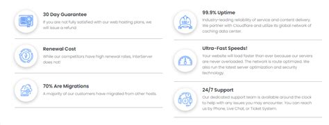 the top uganda web hosting providers 2025
