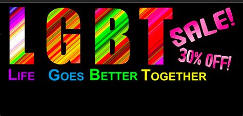 Gay Sex Toys New York Romantic Depot Lgbt Adult Toy Sale New York Romantic Depot Ny