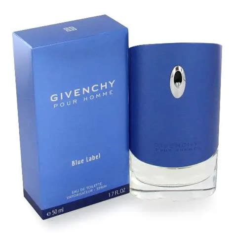 Givenchy Blue Label - Masculino e Preço | Moda - Cultura Mix