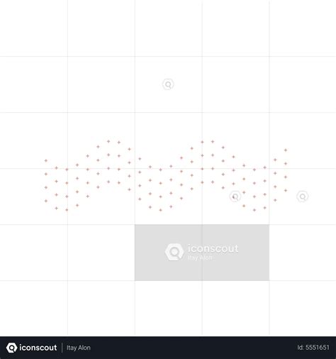 Wave Loader Animated Icon Free Download User Interface Animated Icons