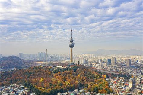 Daegu Images Vacation Pictures Of Daegu South Korea Tripadvisor