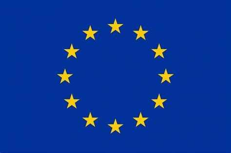 ЕС ограничава износа на предпазно медицинско оборудване