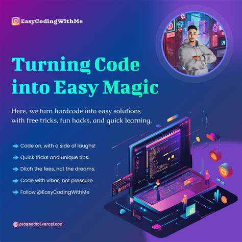 Coding Development Design Programming Javascript Html Css